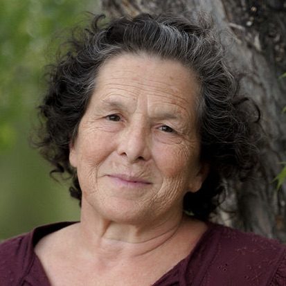 The Team - Hoiʻ ka Hā LLC