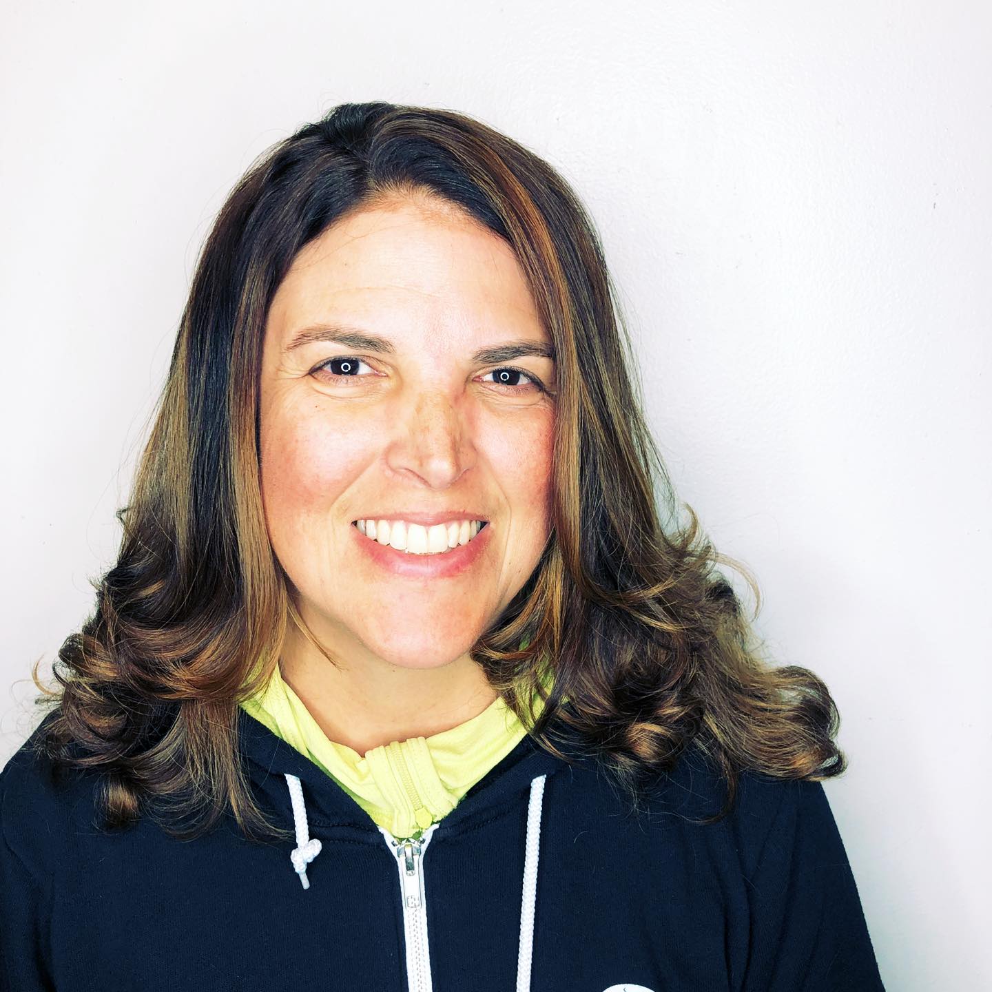 The Path of Meditation that Leads to Living ALOHA