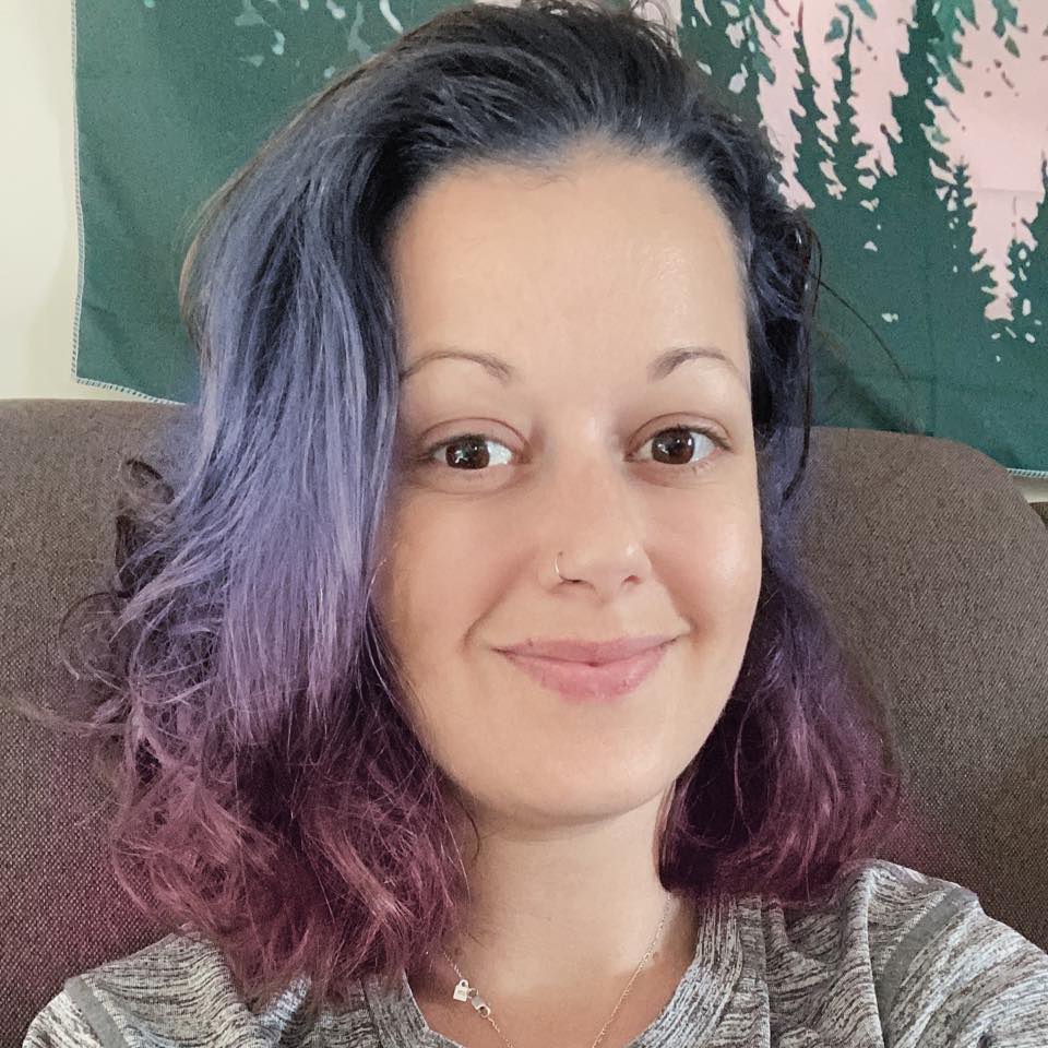 Nonprofit Leadership Training Program