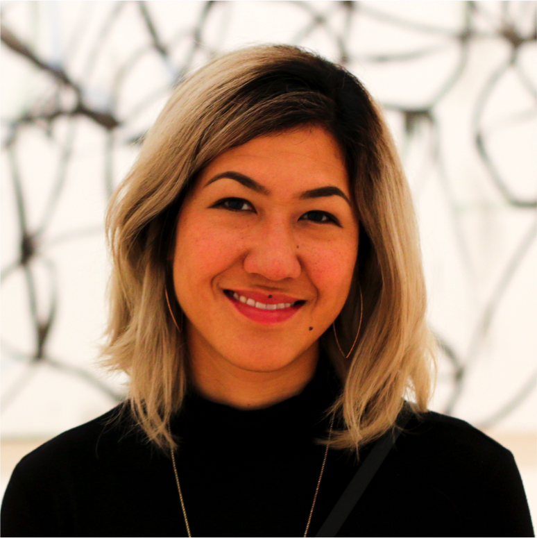 The Team - Hoiʻ ka Hā LLC